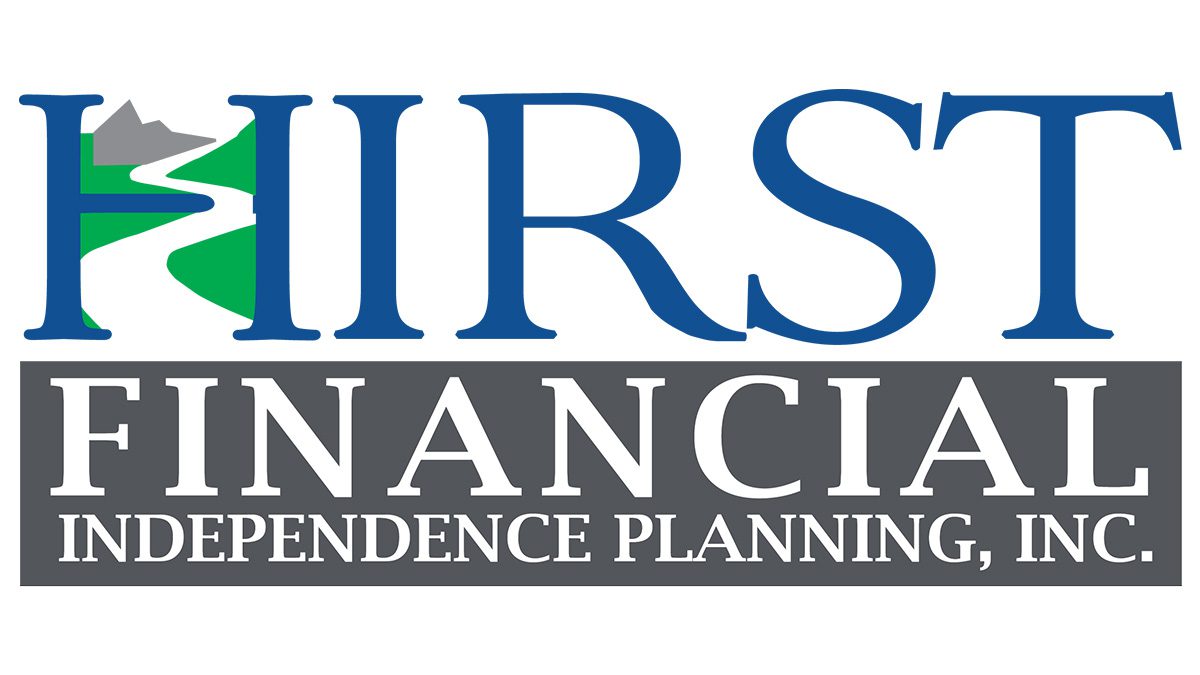 Client Logins — Financial Advisors — Hirst Financial Independence Planning